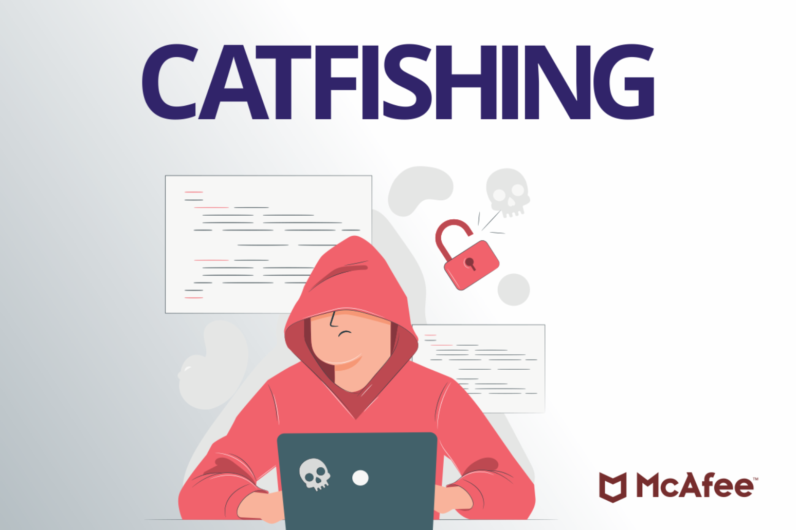 Catfishing: Entenda mais sobre este golpe