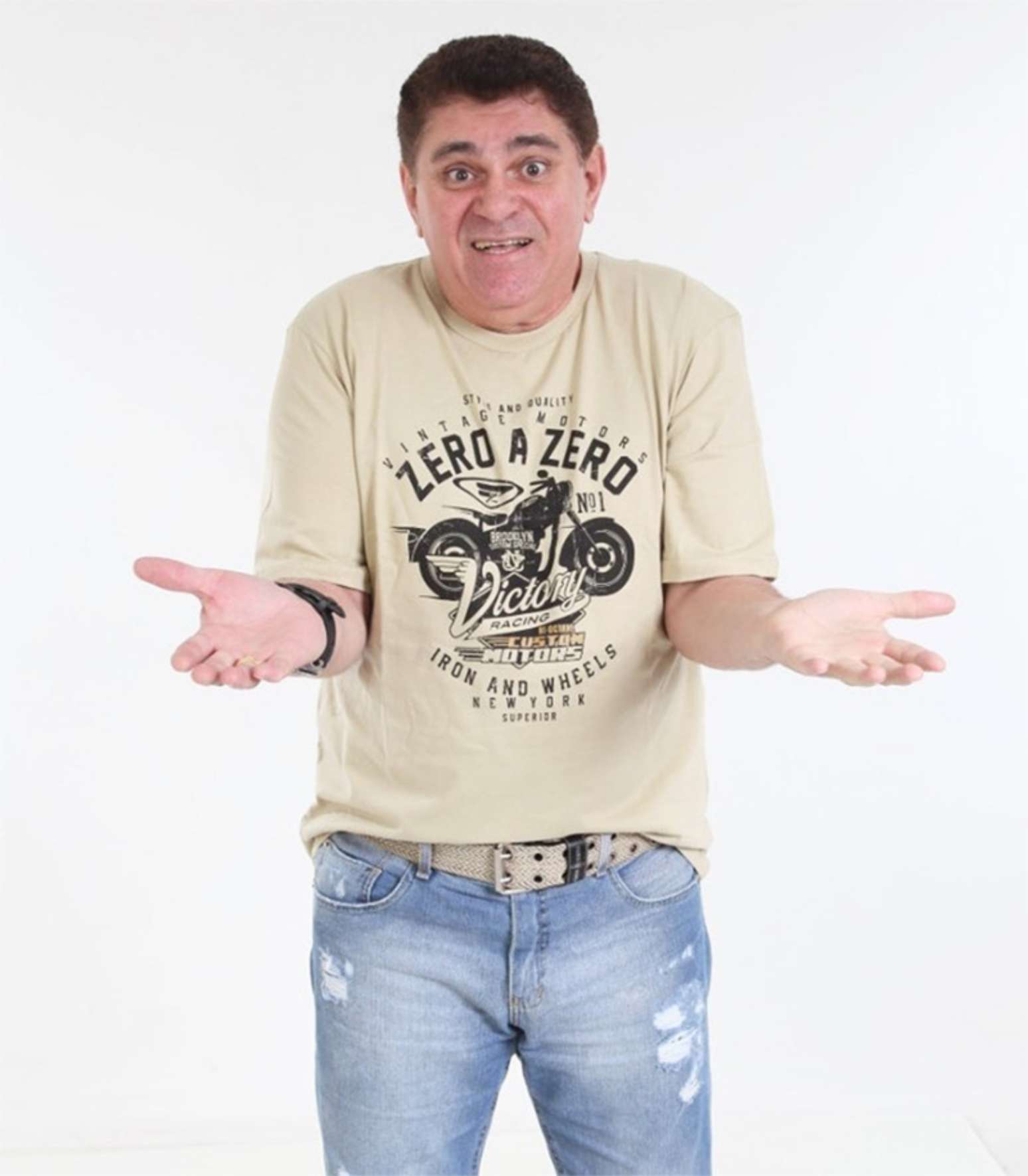 Batoré (1960-2022)
