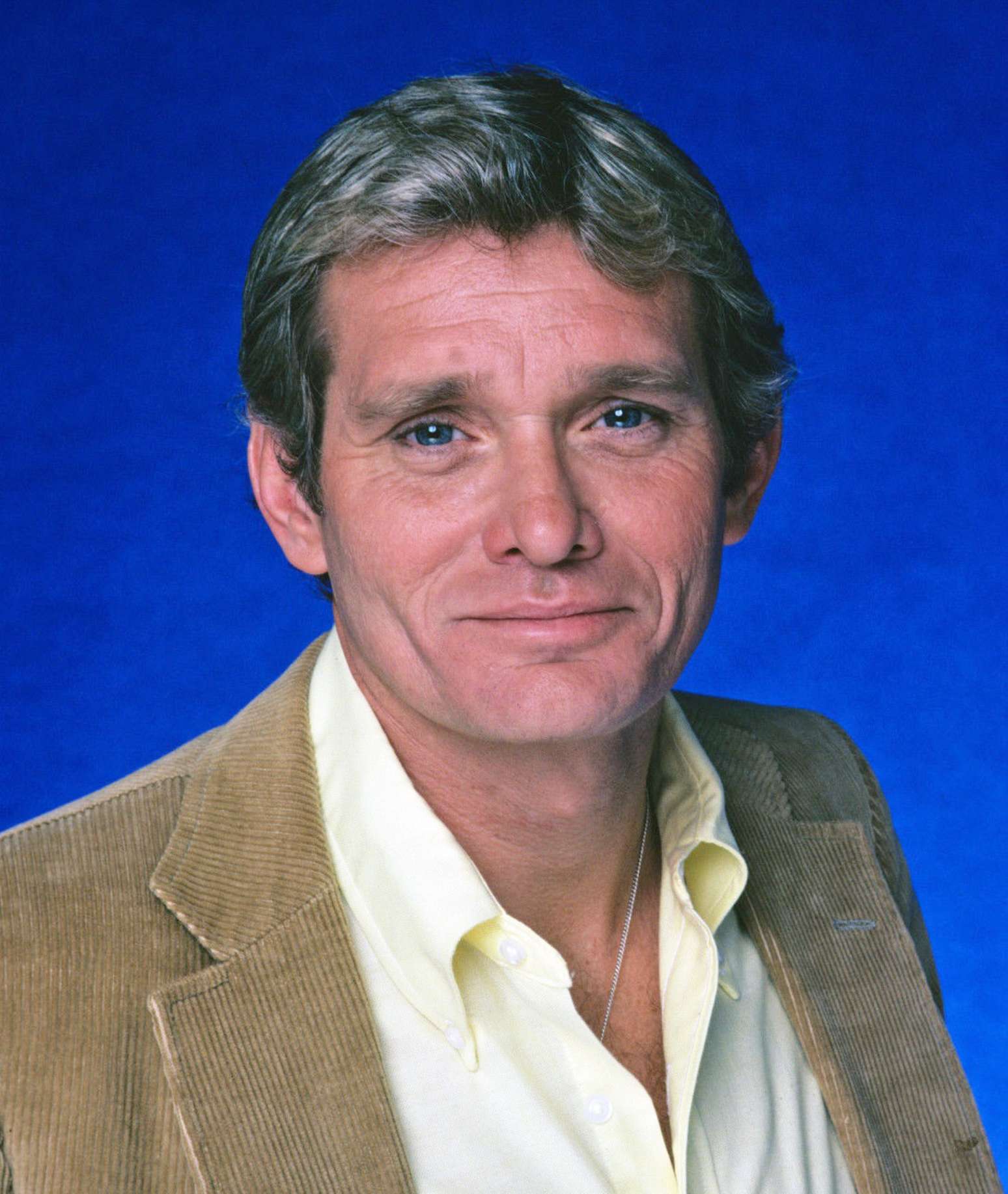 Bo Hopkins (1942-2022)
