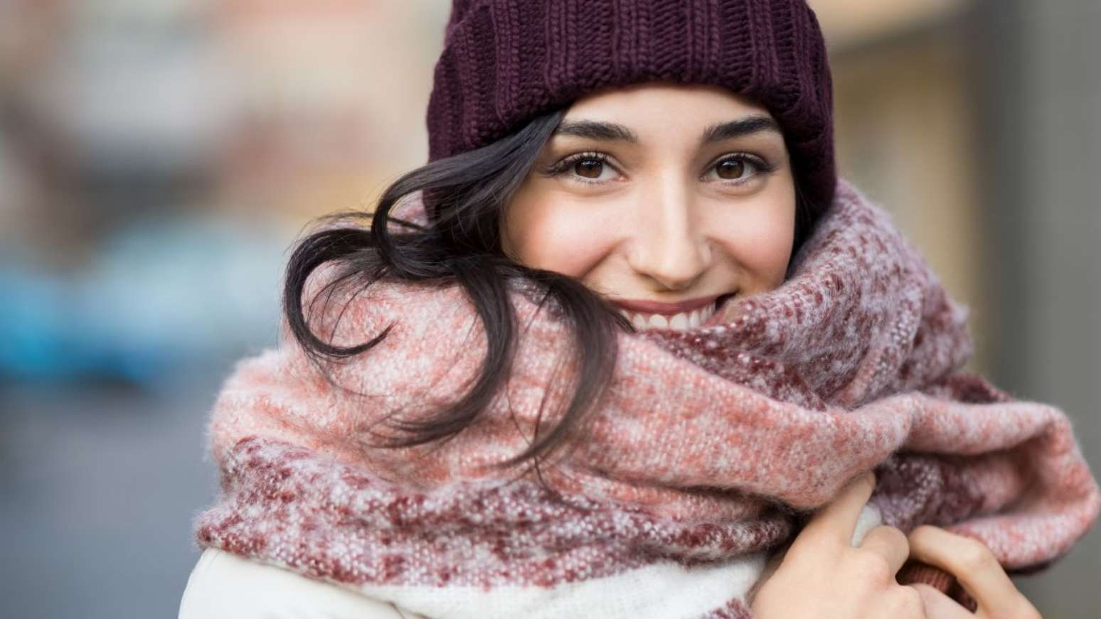 Frio: veja as peças indispensáveis para tirar do guarda-roupa