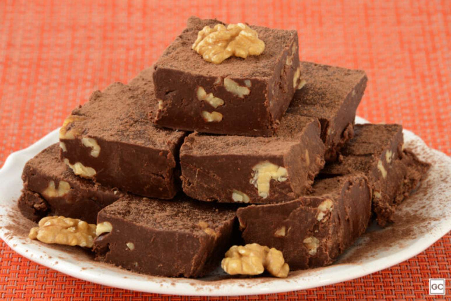 6 doces fáceis de fazer para quem é iniciante na cozinha