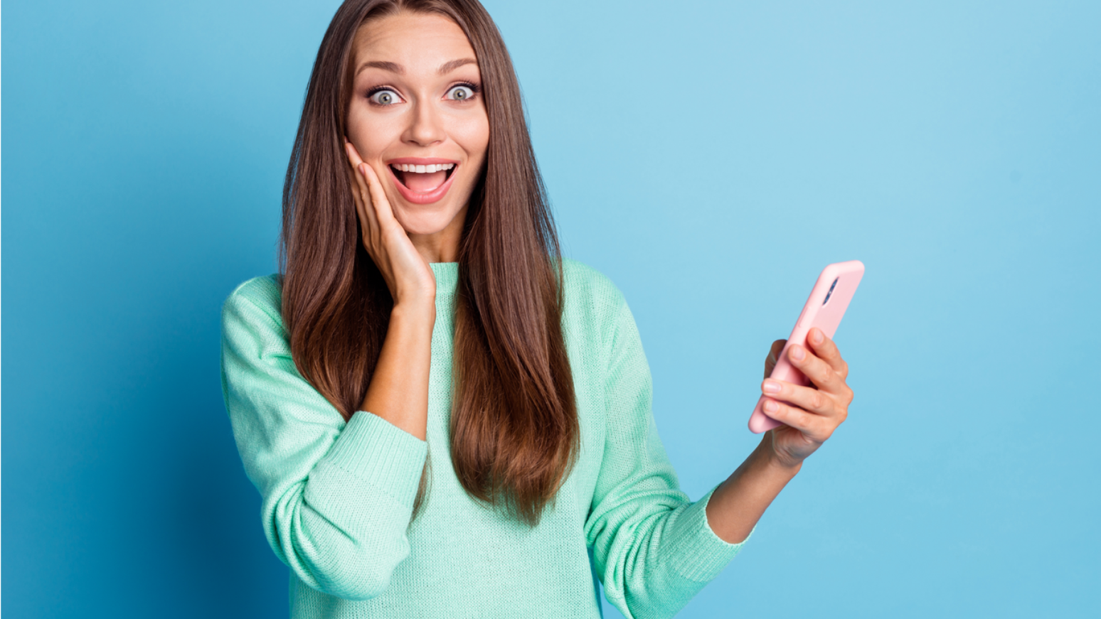 Lua em Peixes traz energias positivas para todos os signos