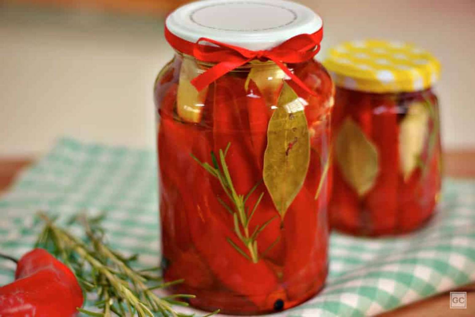 Como conservar pimenta? Saiba como escolher e preparar corretamente