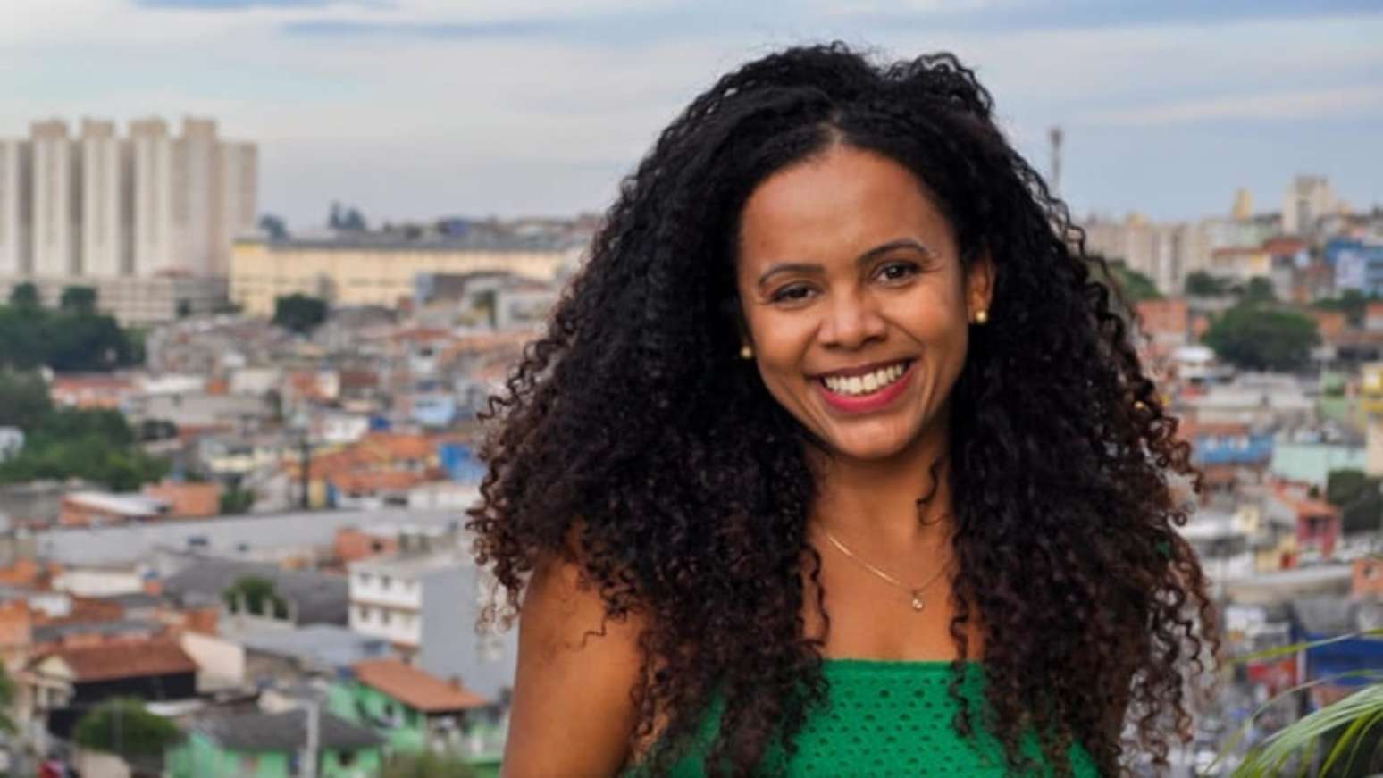 "É absurdo que tenhamos um presidente que ataque parte da nação", diz ...