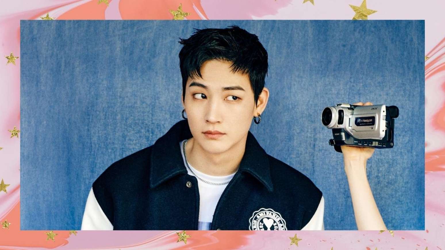 K-pop: JAY B, do GOT7, anuncia show no Brasil; saiba tudo