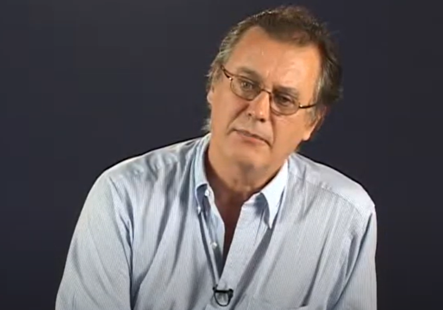 Morre o músico Paulo Jobim, filho de Tom Jobim, aos 72 anos