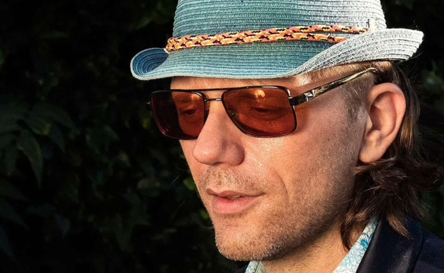 ‘Bilionário das criptomoedas' morreu pobre e sozinho