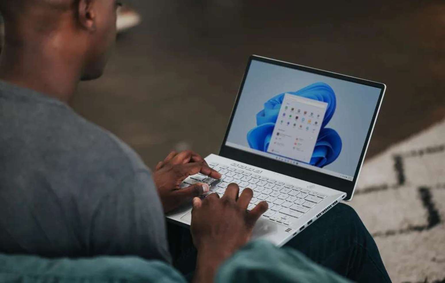 Como formatar notebook? Passo a passo