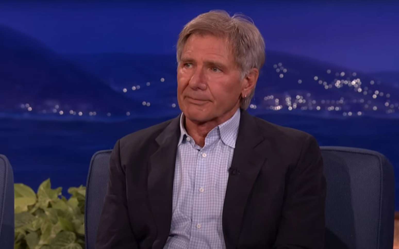 Harrison Ford volta às telas aos 80 anos com novo Indiana Jones e duas ...