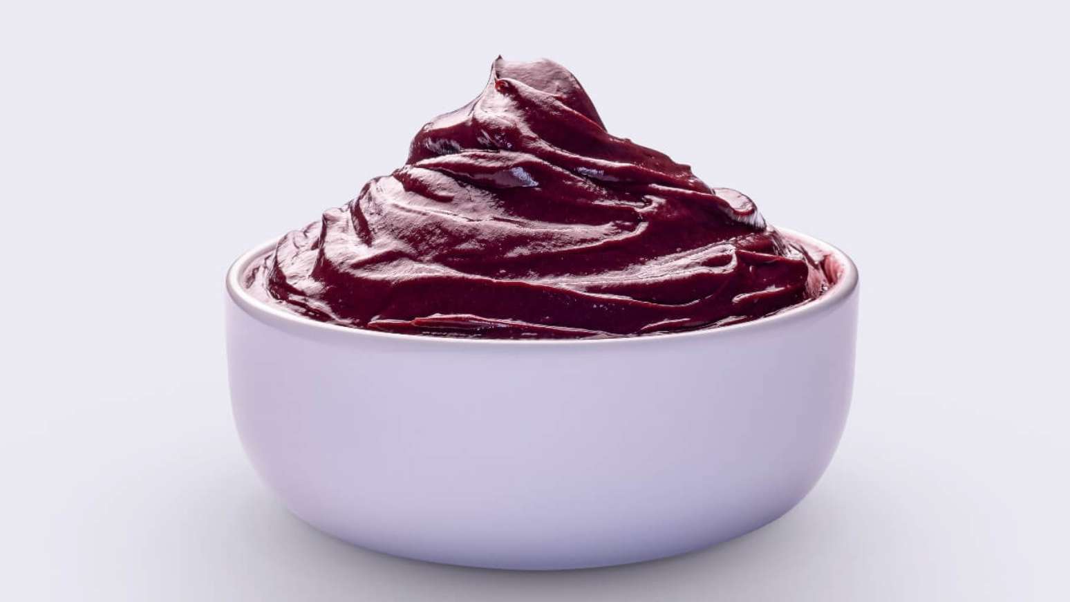 Açaí engorda? É saudável? Combate anemia? Nutricionista responde