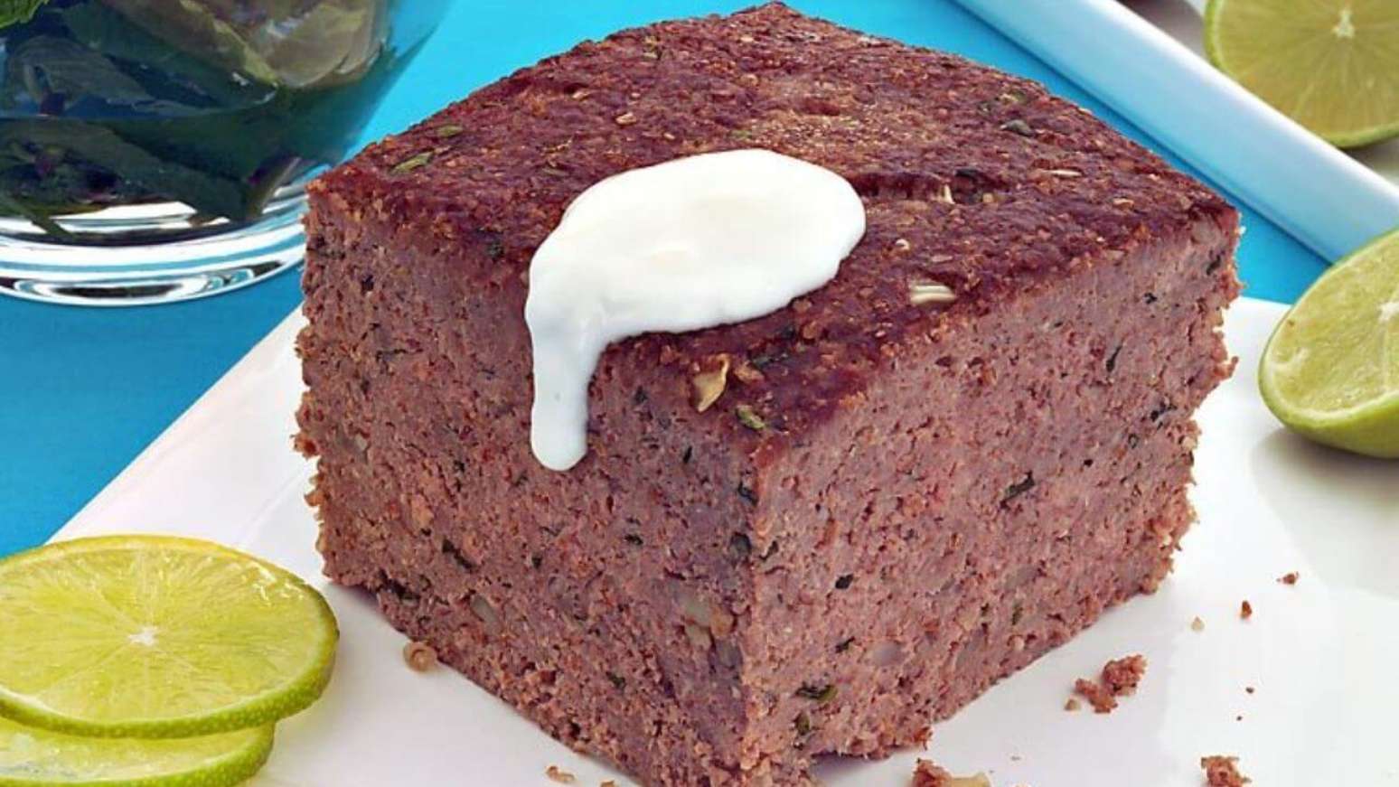 Receitas de quibe assado: 12 sugestões para quem quer fugir de frituras