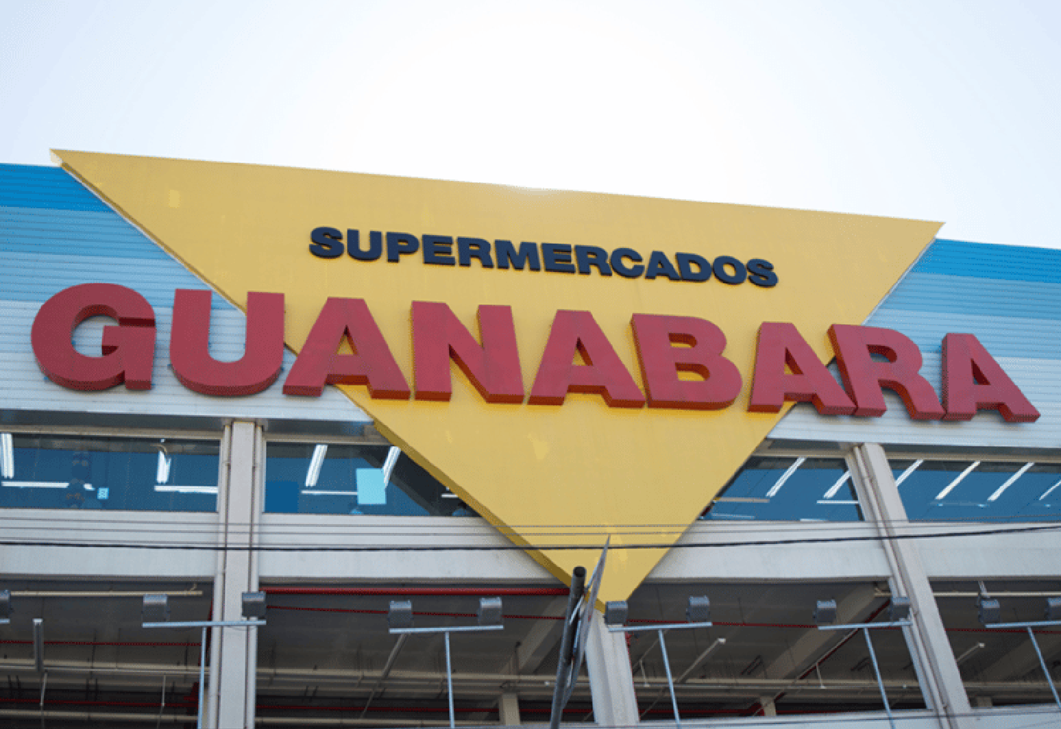 Supermercados Guanabara abre mais de 100 vagas de trabalho no Rio