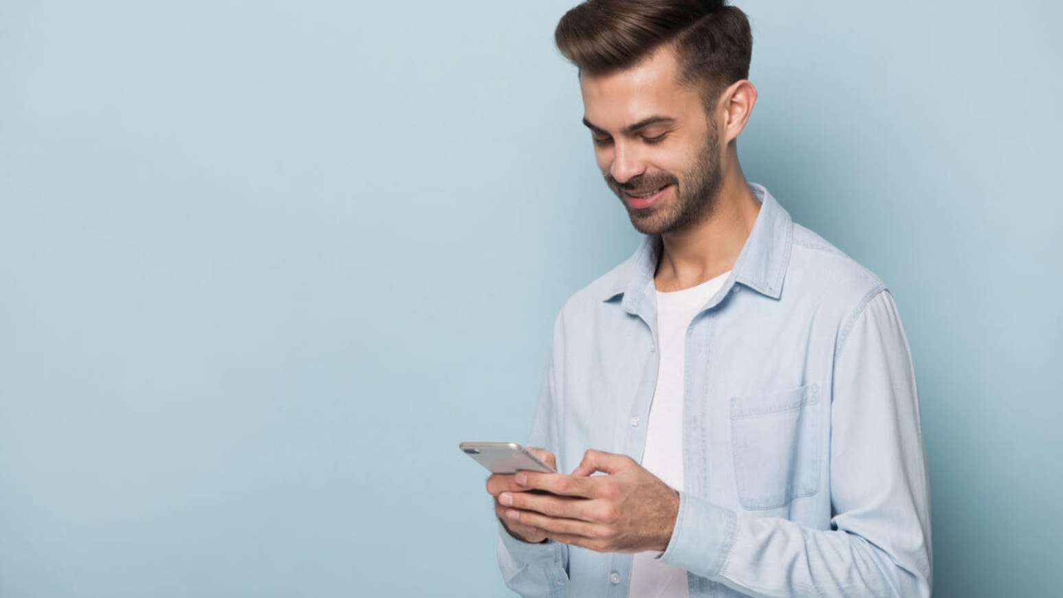 Lua em Peixes traz lado sensível e intuitivo aos signos