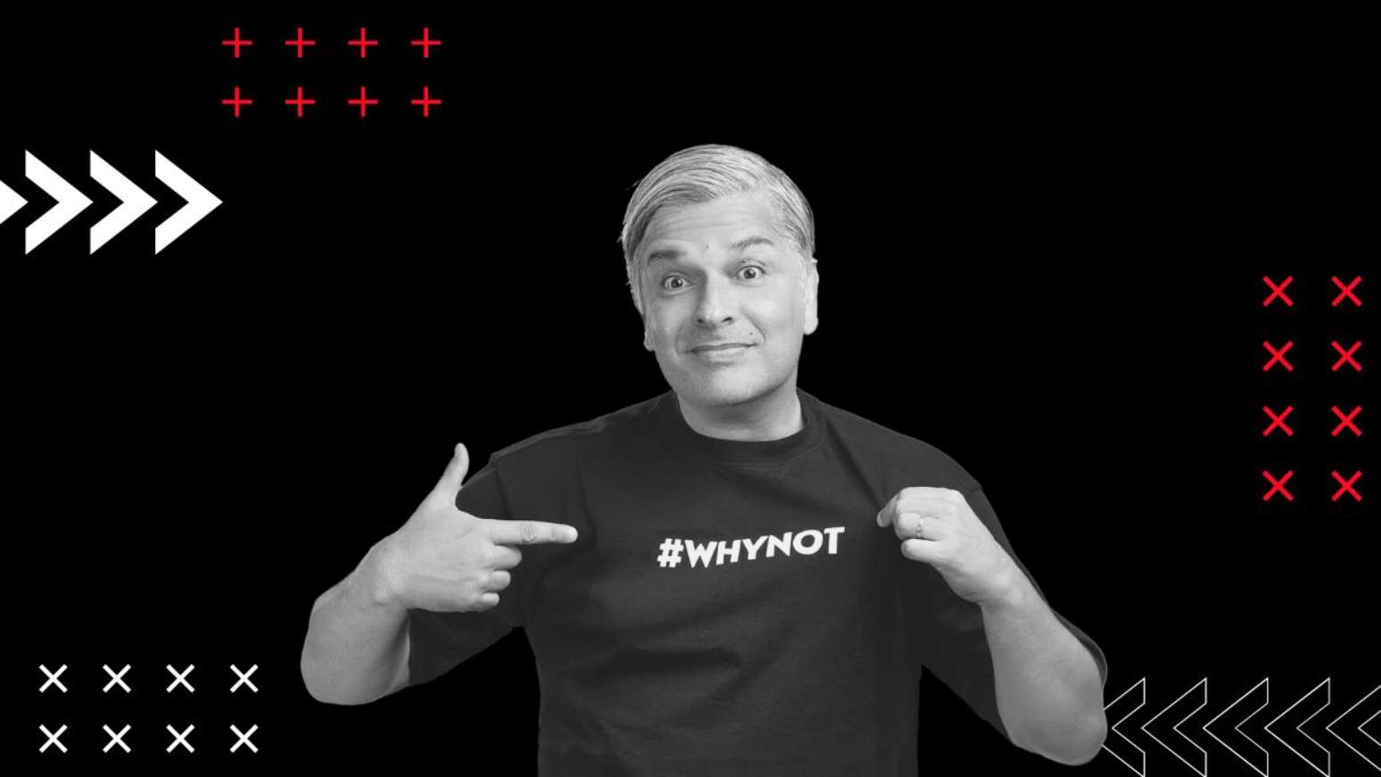 Foodtech NotCo traz Fernando Machado como CMO global