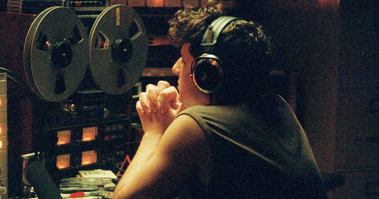 Charlie Puth firma parceria com Dan + Shay na inédita "That's Not How ...