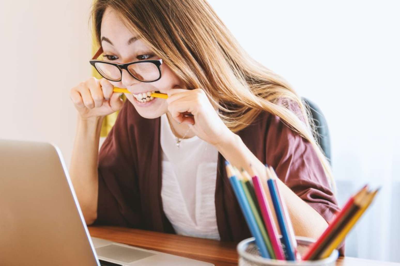 O que é TCC: como fazer, tipos e dicas essenciais