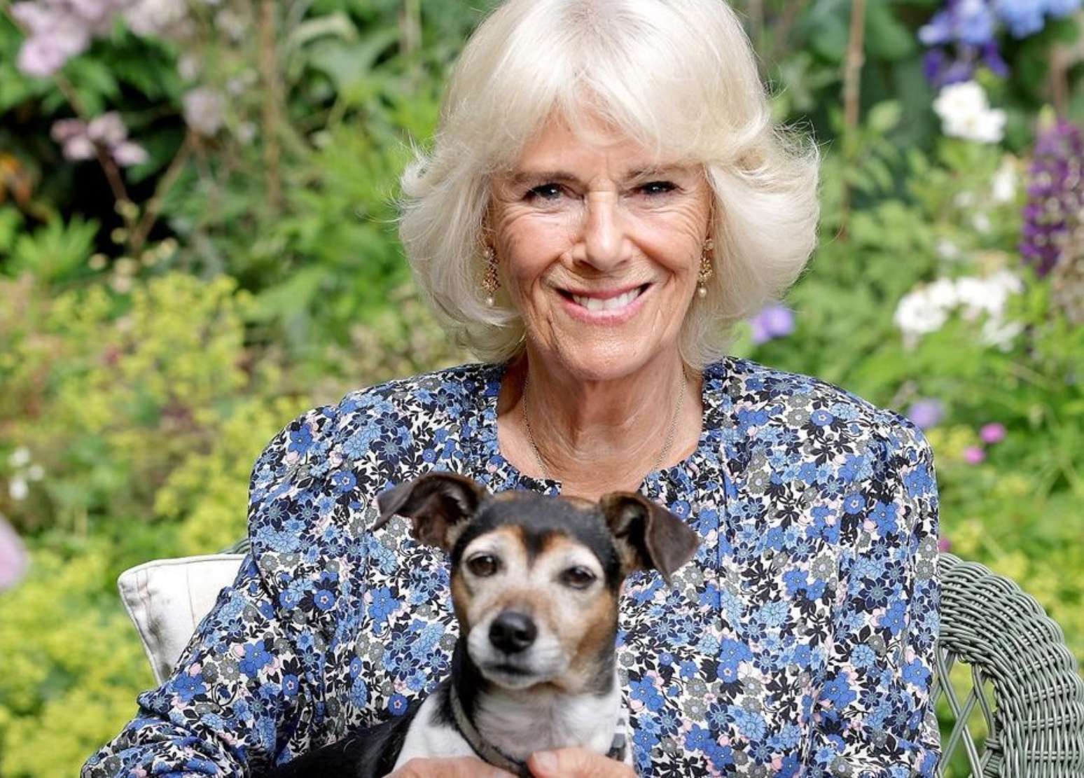 Camilla Parker-Bowles: saiba quem é a esposa do rei Charles III