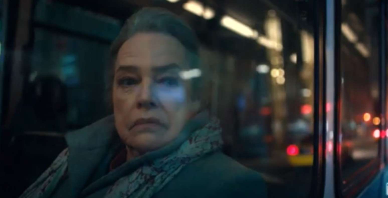 Reboot de "Matlock" e spinoff de "The Good Wife" ganham primeiros trailers