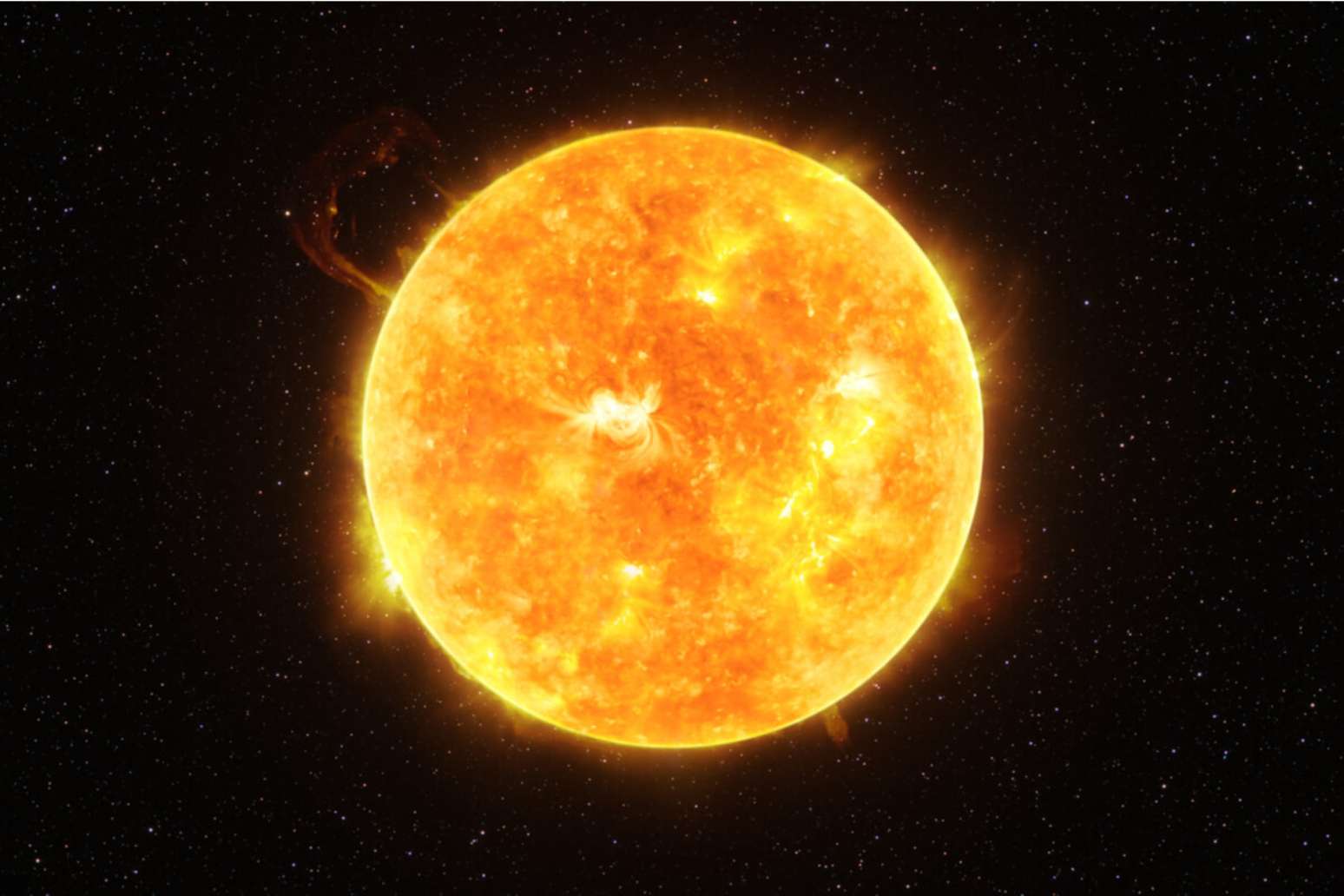 Entenda a relação entre planetas, deuses mitológicos e astrologia