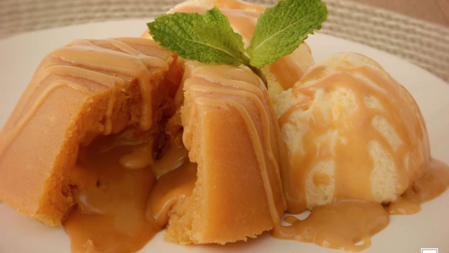 Confira 6 receitas de petit gateau diferentes e deliciosos!