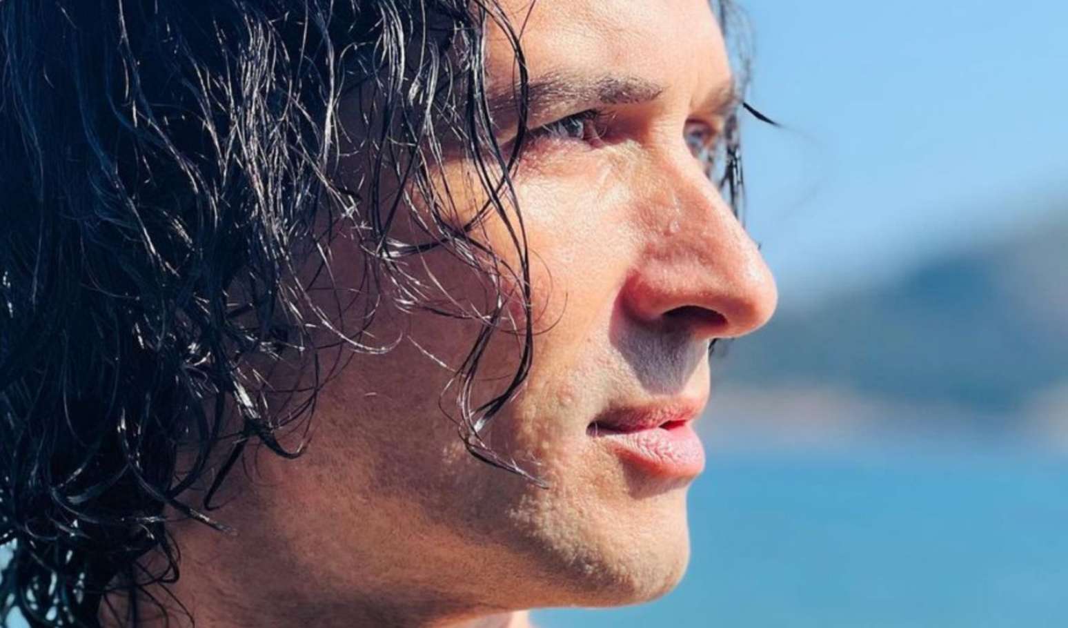 Caso Jeff Machado: novo detalhe importante vem à tona e pode levar a ...