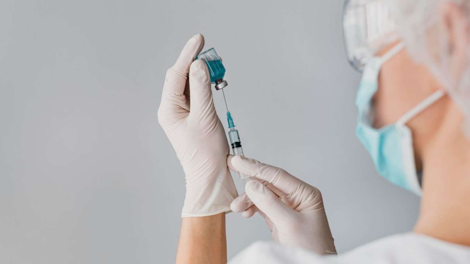 Nova vacina contra a HPV: para quem é indicada?