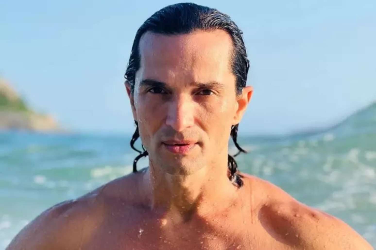 Suspeito diz que Jeff Machado morreu após fazer vídeo adulto