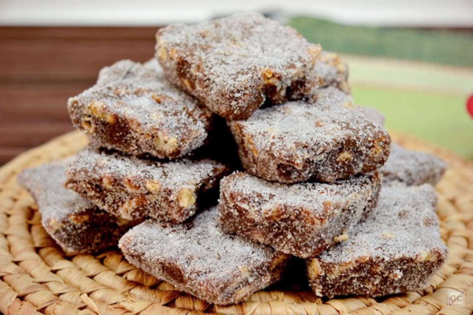 Veja como fazer pé de moça tradicional e arrasar na festa junina