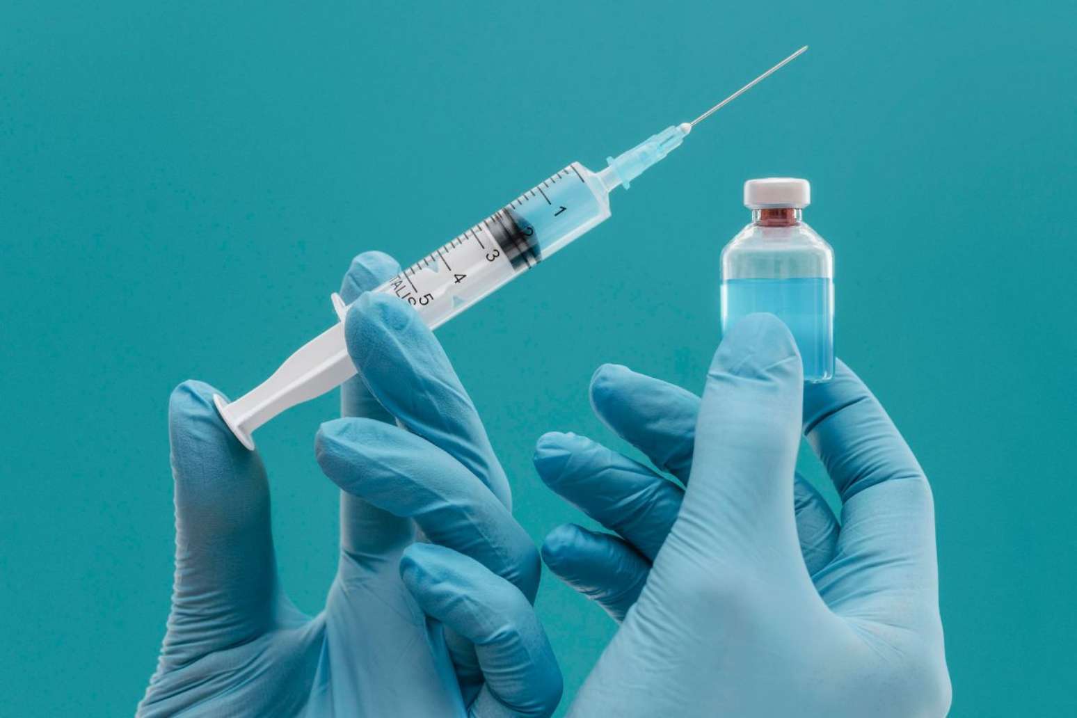 Nova vacina contra o HPV: o que é e para quem é indicada a Gardasil 9