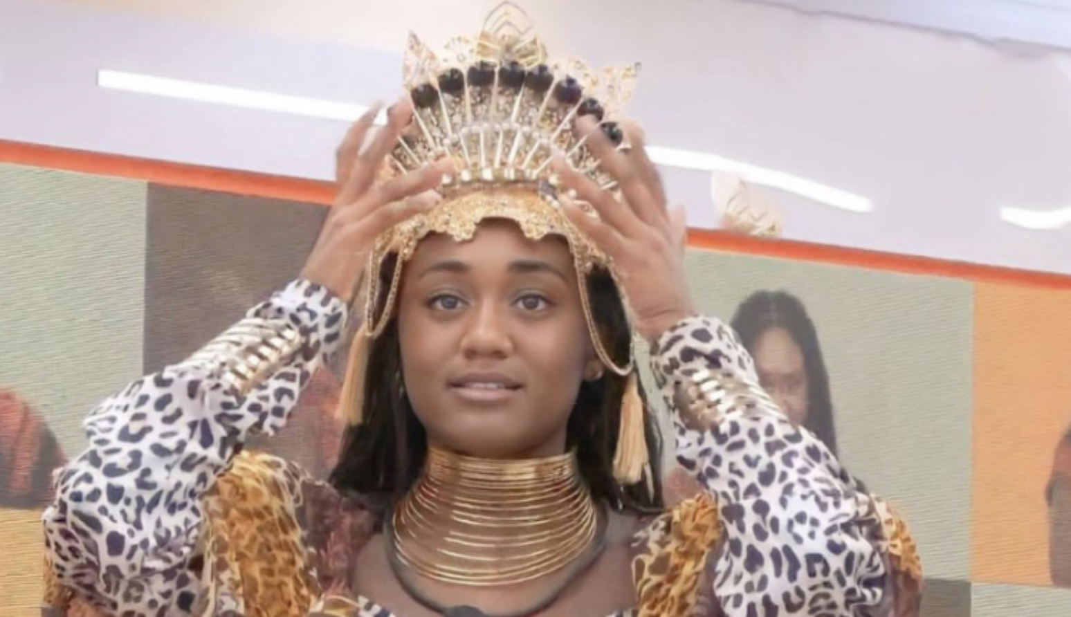 Sarah Aline expõe vida financeira pós-BBB: "A gente sai da casa todo ...