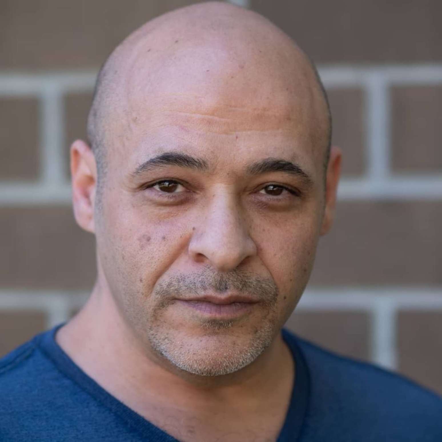 Mike Batayeh, ator de "Breaking Bad", morre aos 52 anos