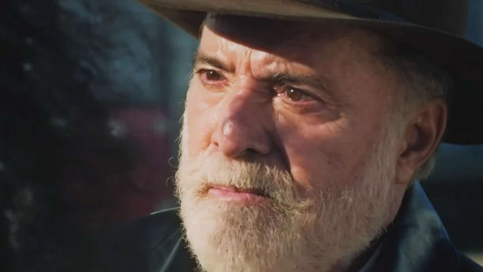 'Terra e Paixão': Sob pressão, Antônio impõe condição para Daniel para ...