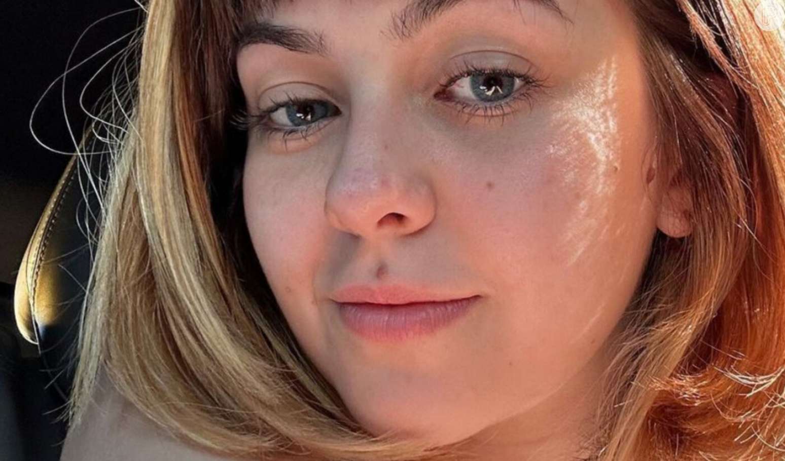 Klara Castanho muda o visual e novo cabelo vai te inspirar a mudar também!