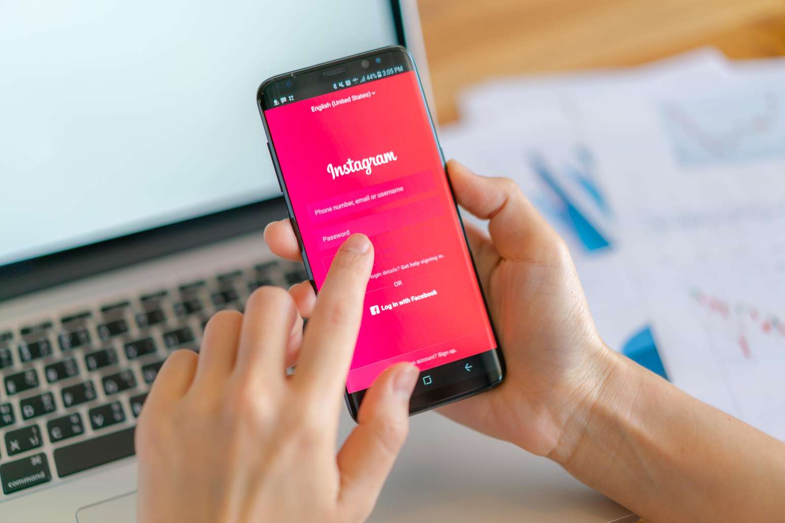 Como excluir conta do Instagram em 2024: veja o passo a passo