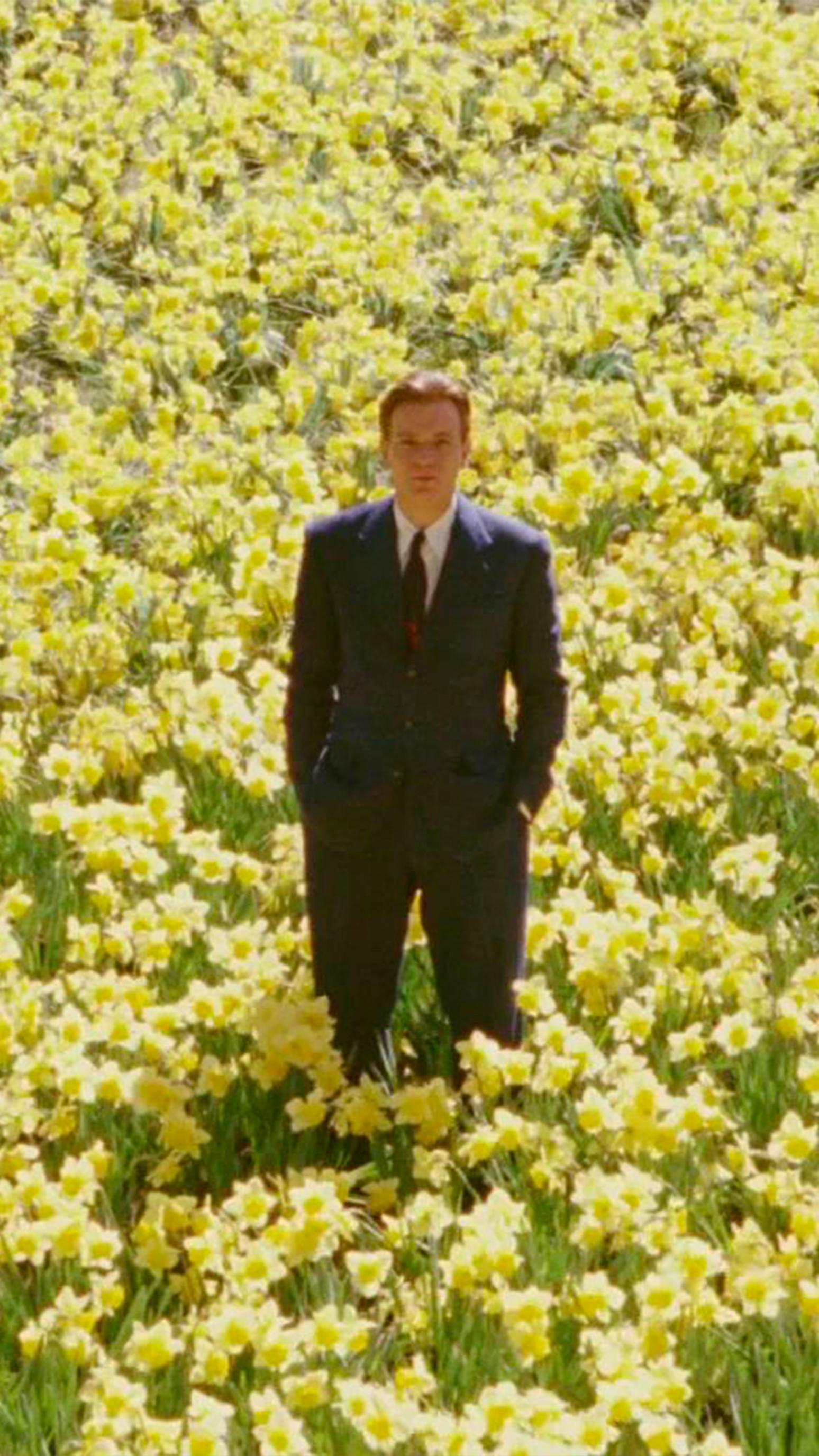 12 Filmes do Tim Burton - do pior ao melhor!