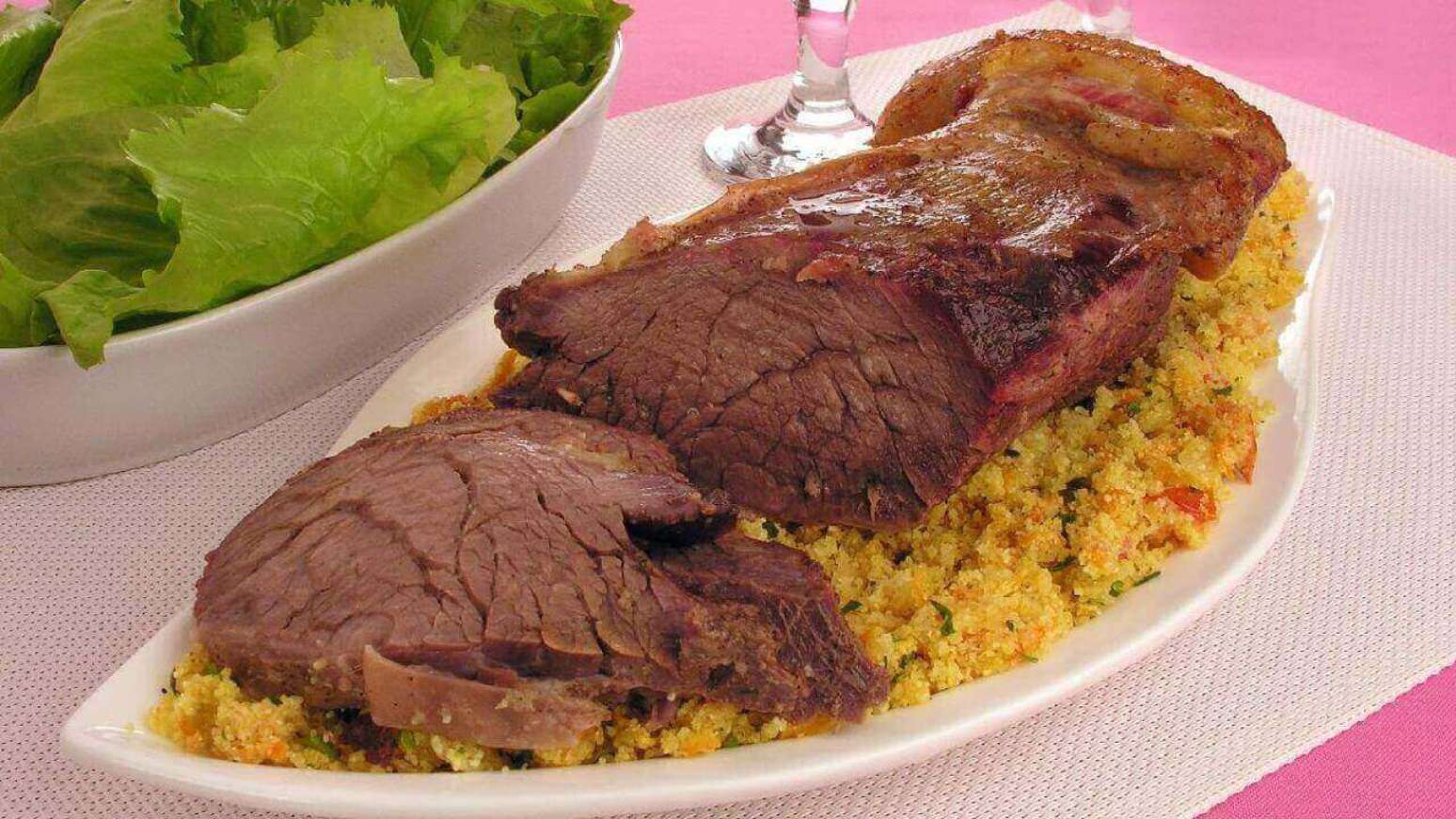 8 receitas saborosas de fraldinha para almoçar em casa