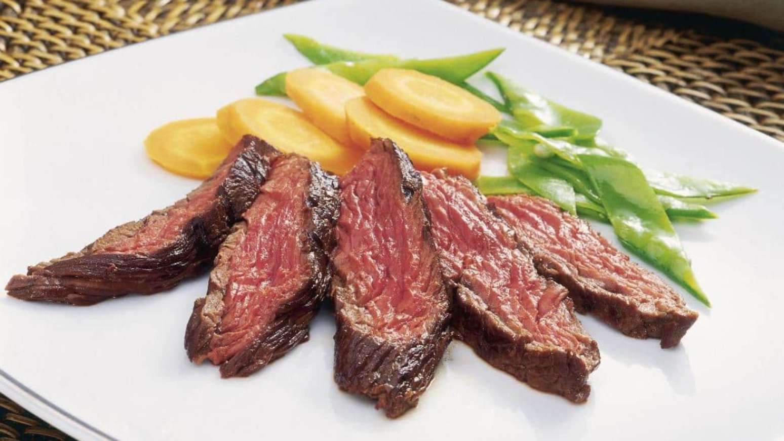 8 receitas saborosas de fraldinha para almoçar em casa