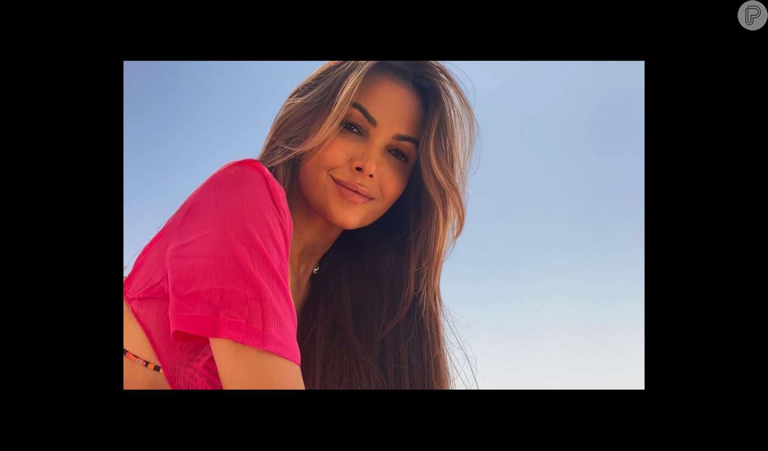 Patrícia Poeta foi demitida do 'Encontro'? Globo finalmente toma decisão sobre futuro de ...