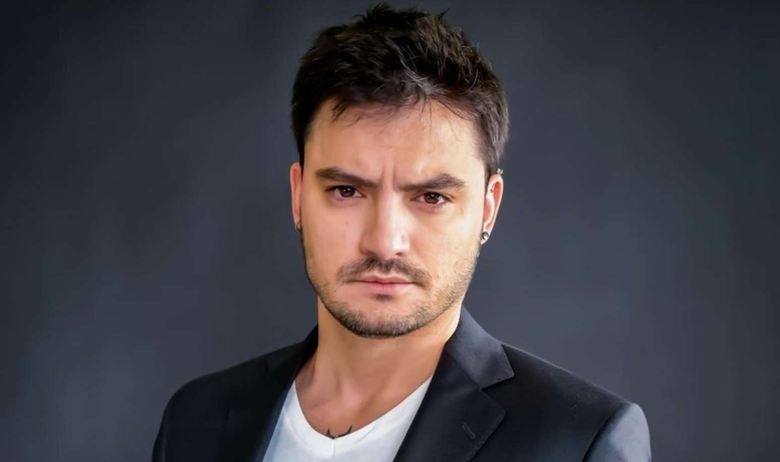 Pré-candidato à presidência? Felipe Neto nunca foi filiado a partido ...