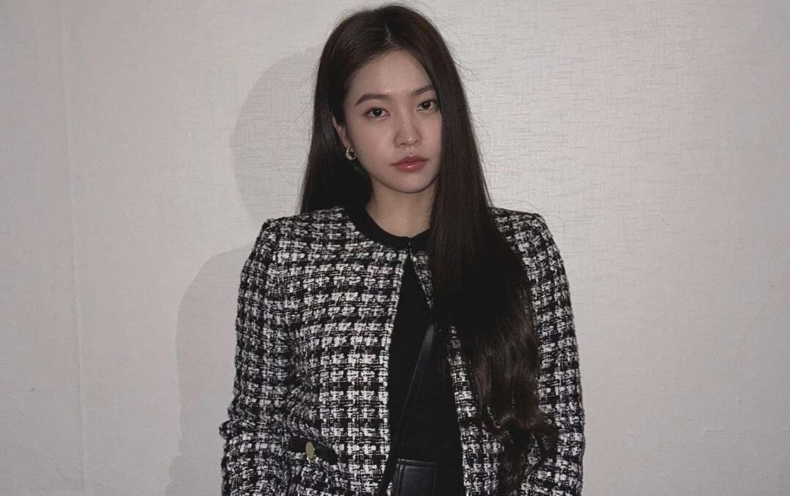 Red Velvet: saiba tudo sobre as integrantes do girlgroup de K-pop