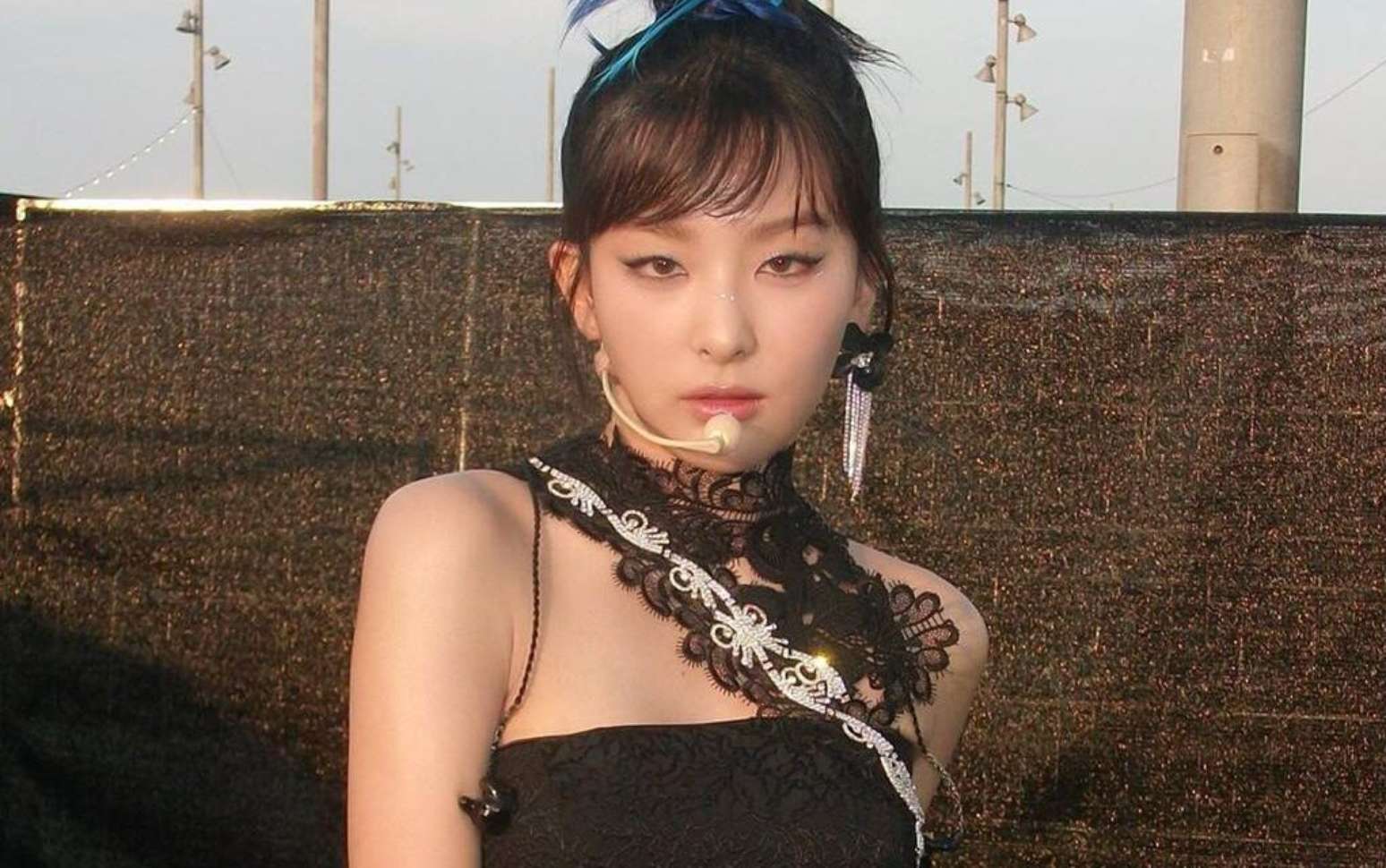 Red Velvet: saiba tudo sobre as integrantes do girlgroup de K-pop