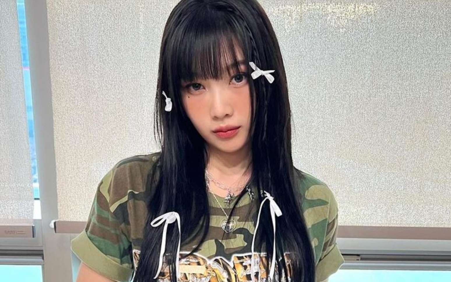 Red Velvet: saiba tudo sobre as integrantes do girlgroup de K-pop