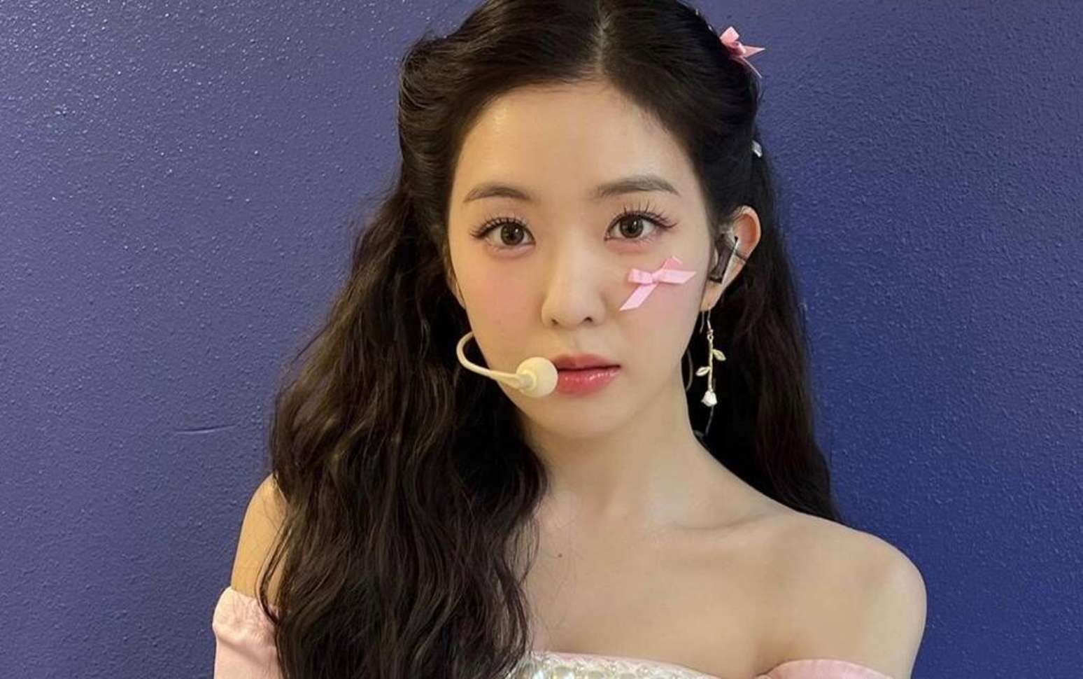 Red Velvet: saiba tudo sobre as integrantes do girlgroup de K-pop