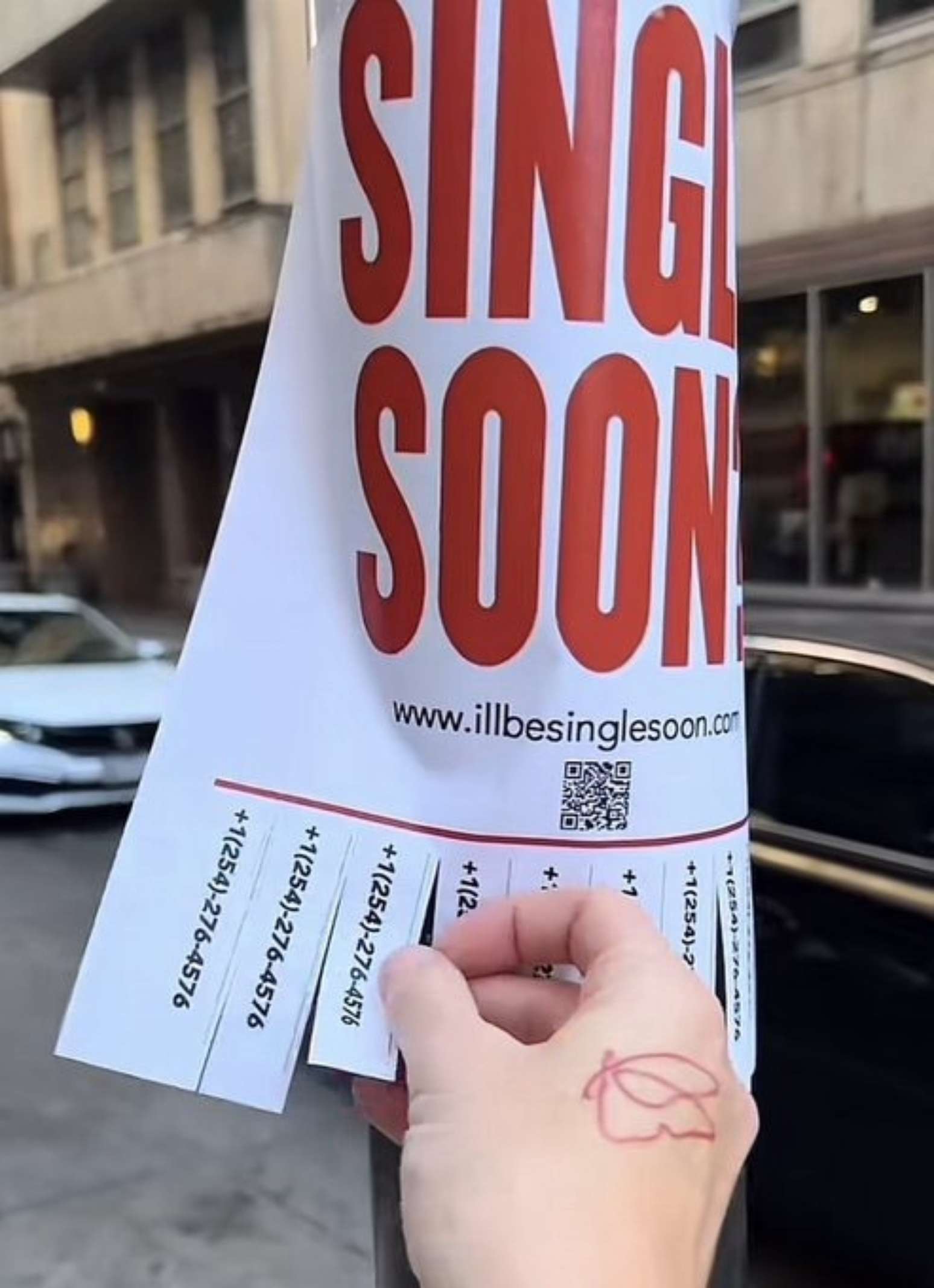 Ela está de volta! Selena Gomez pode estar prestes a lançar novo single ...