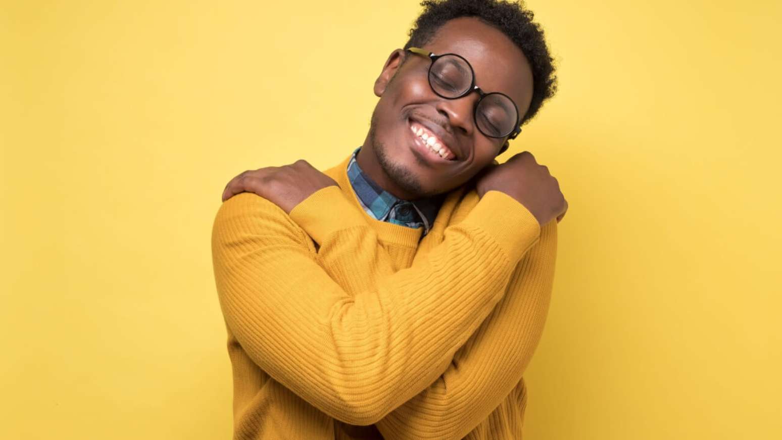 Signos com autoestima elevada: você faz parte desta lista?