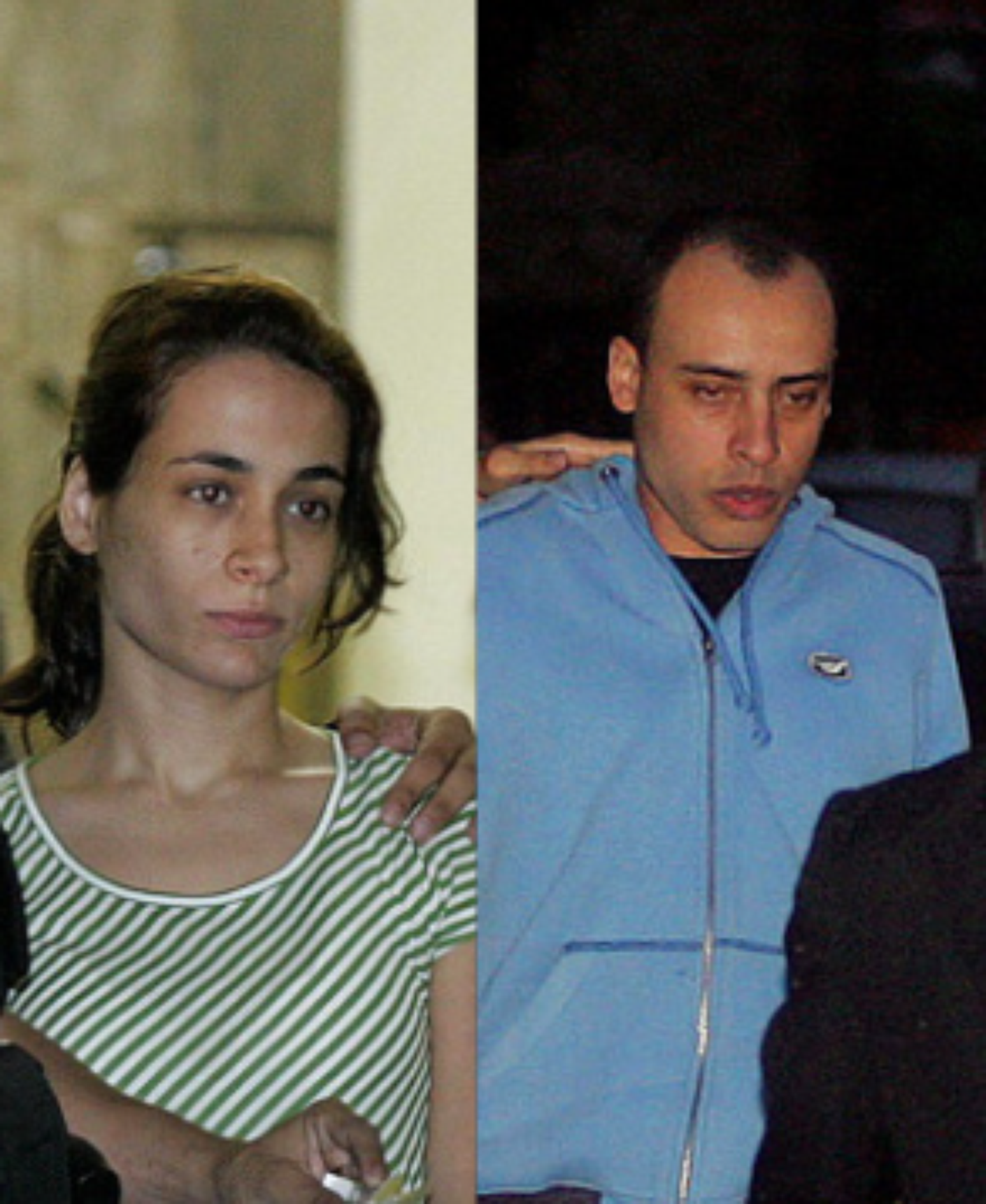 Caso Isabella Nardoni: relembre a morte que chocou o país