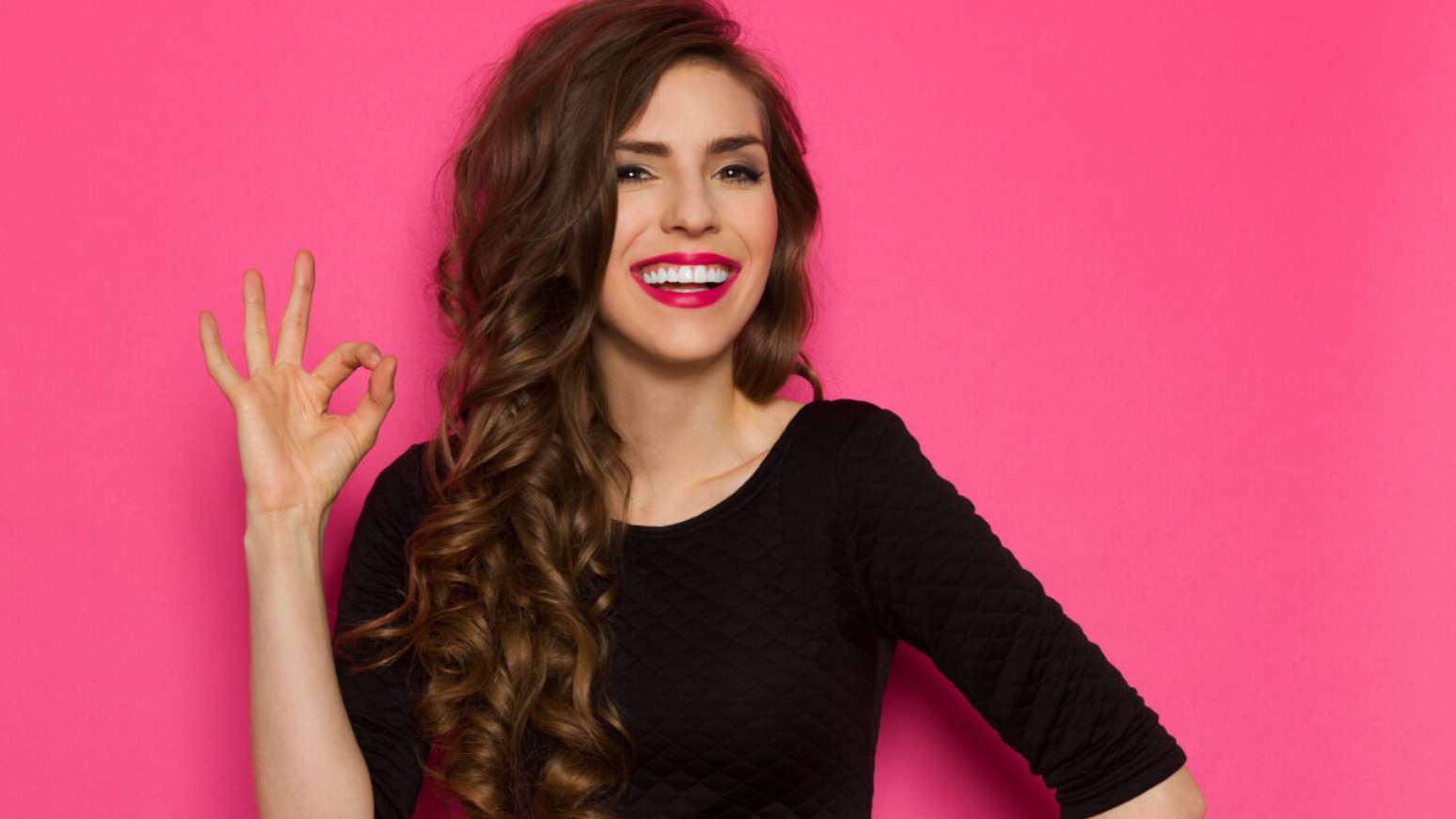 Lua em Peixes traz energias boas para sensibilidade; saiba mais