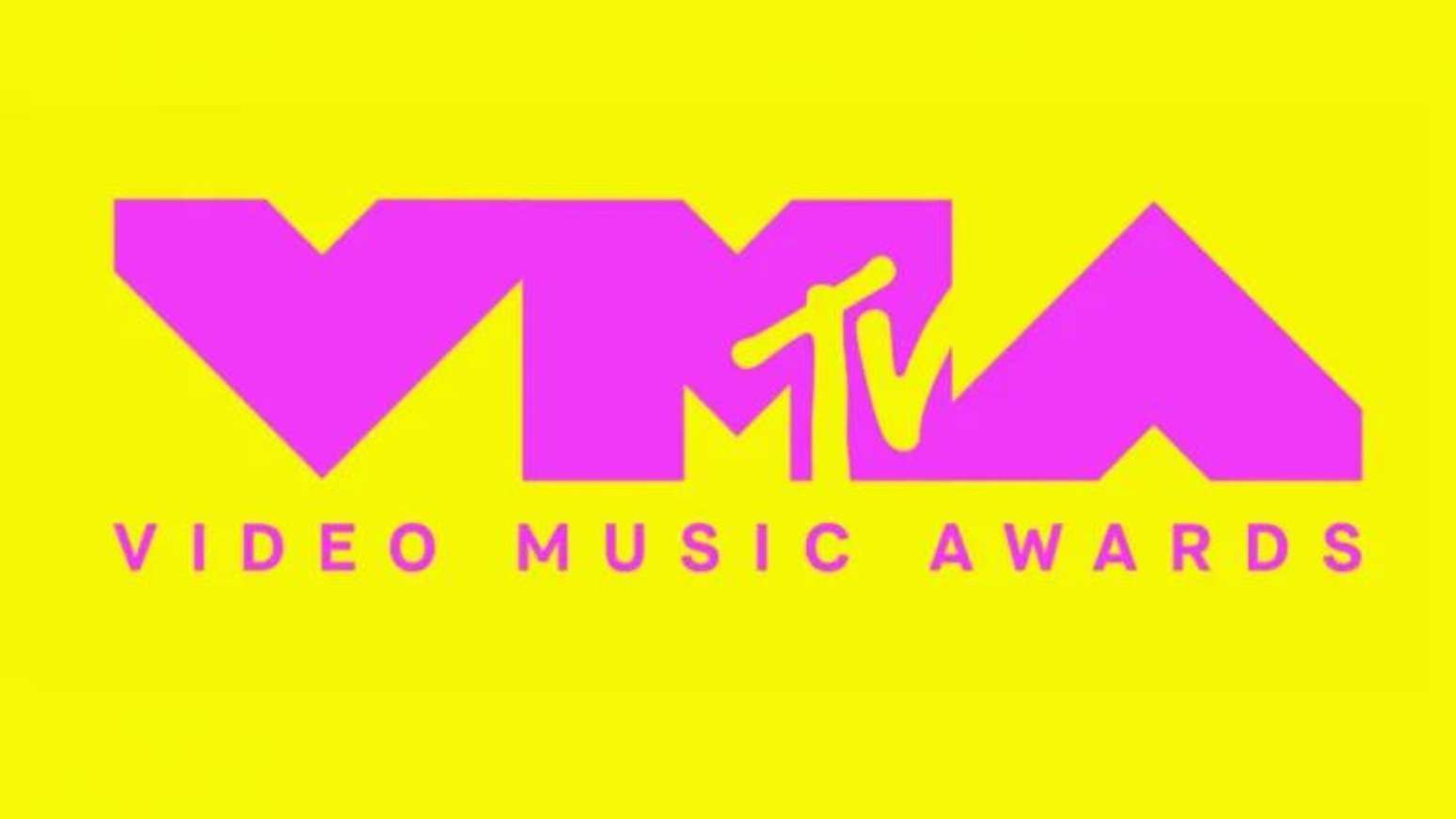 VMA 2023: tudo o que você precisa saber sobre a premiação