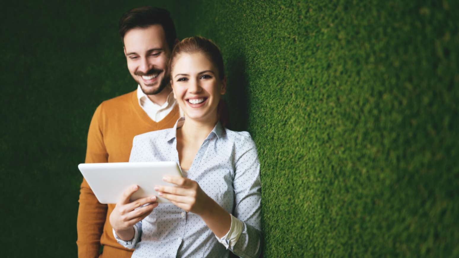 Sol em Libra: saiba o que esperar desse momento astrológico