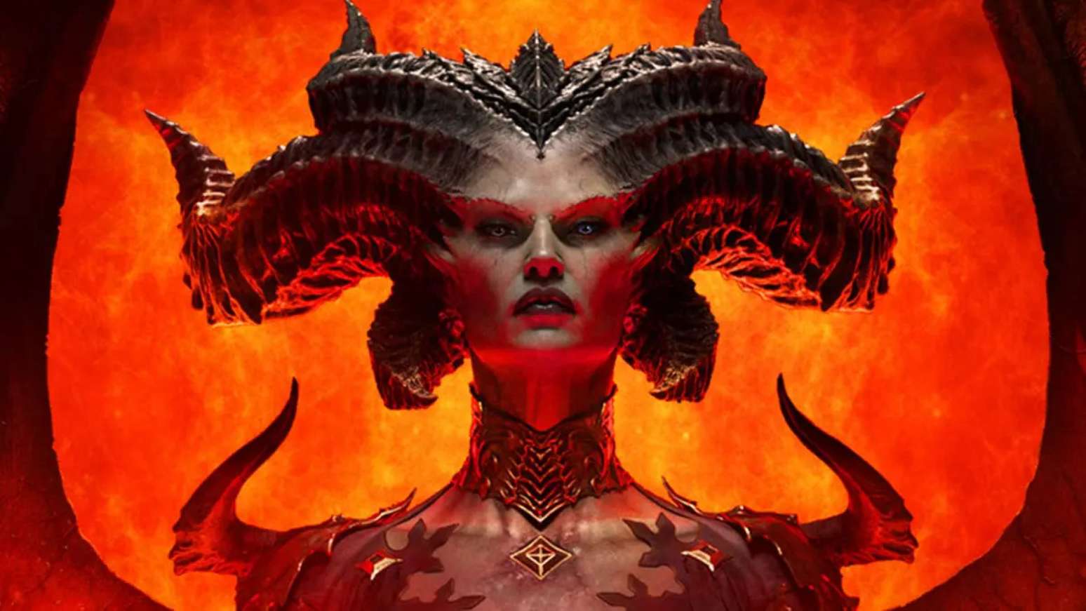 Temporada 6 de Call of Duty terá crossovers com Diablo IV e muito mais